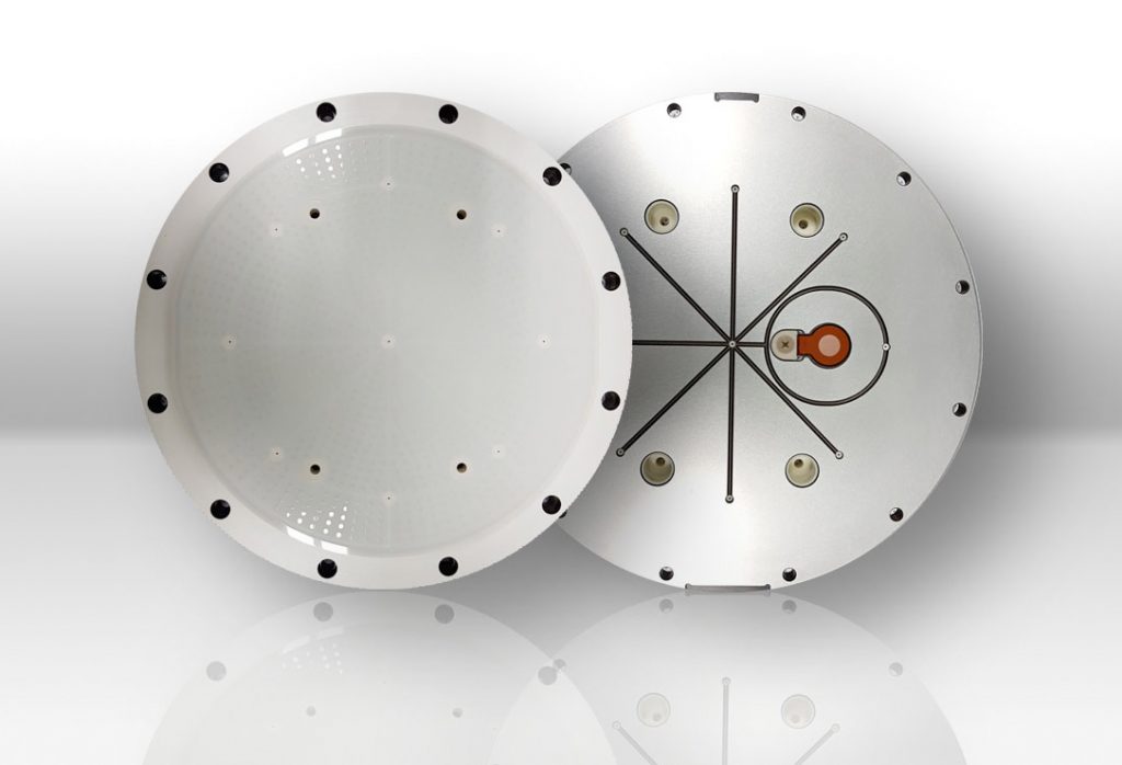 Products - CE-Mat